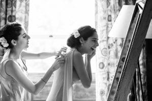 Hampshire Wedding Photographer | Lemontree Photography