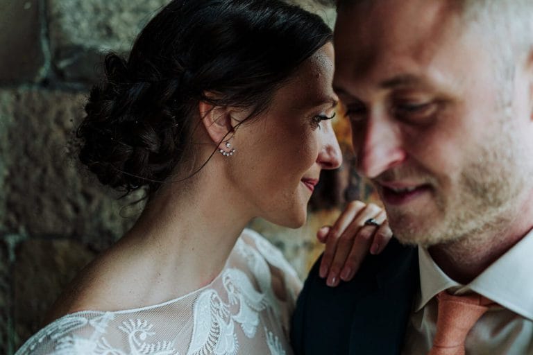 Hampshire & West Sussex Wedding Photographer - Lemontree Photography